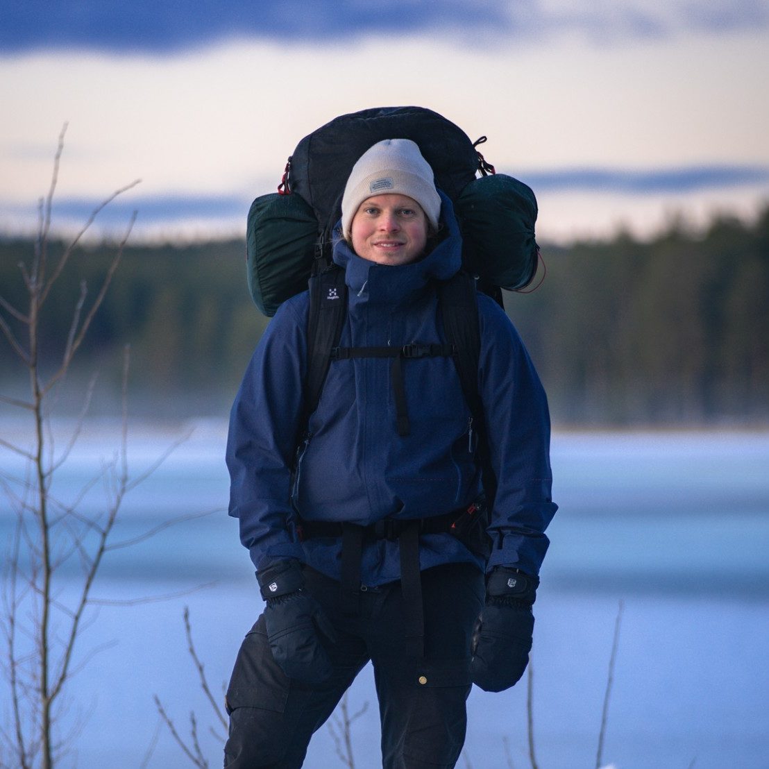 Våra fotografer – Mindfully