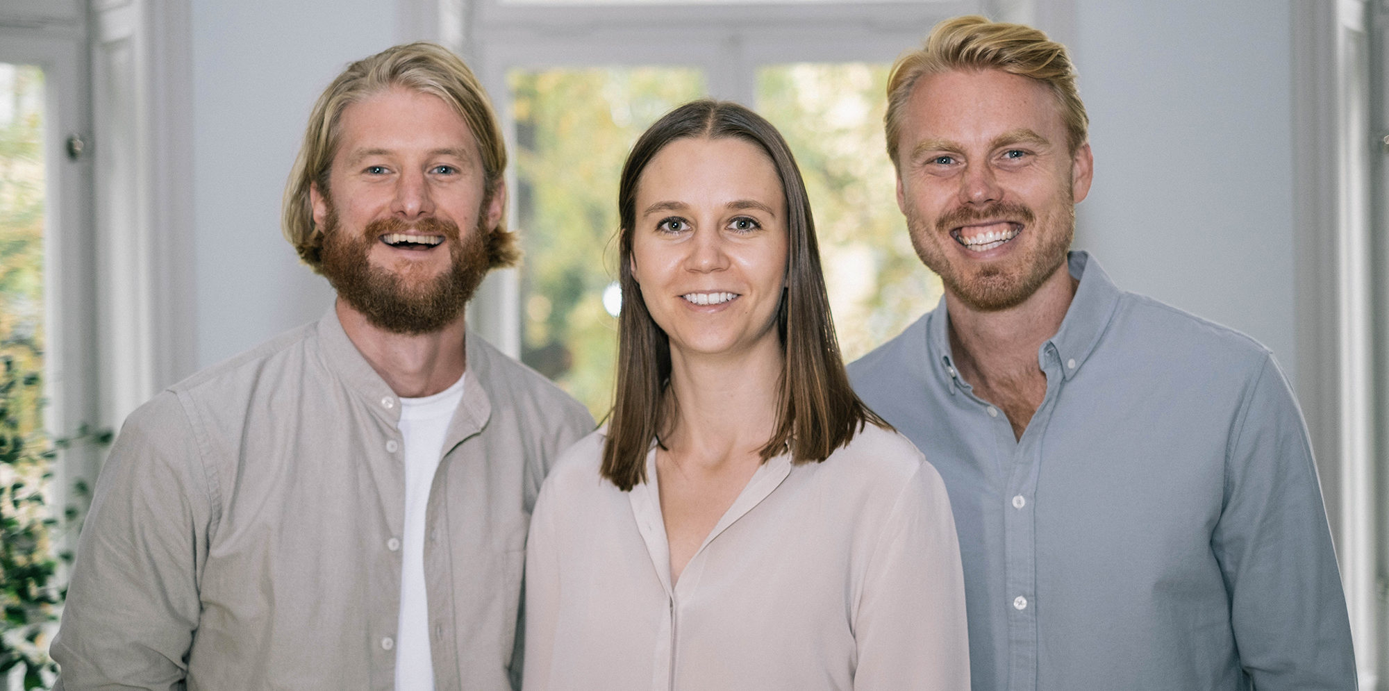 Om Mindfully – Meditation & mindfulness på svenska